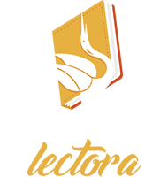 Garza Lectora