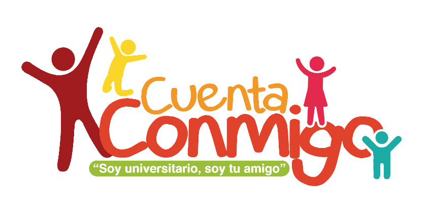 Cuenta Conmigo