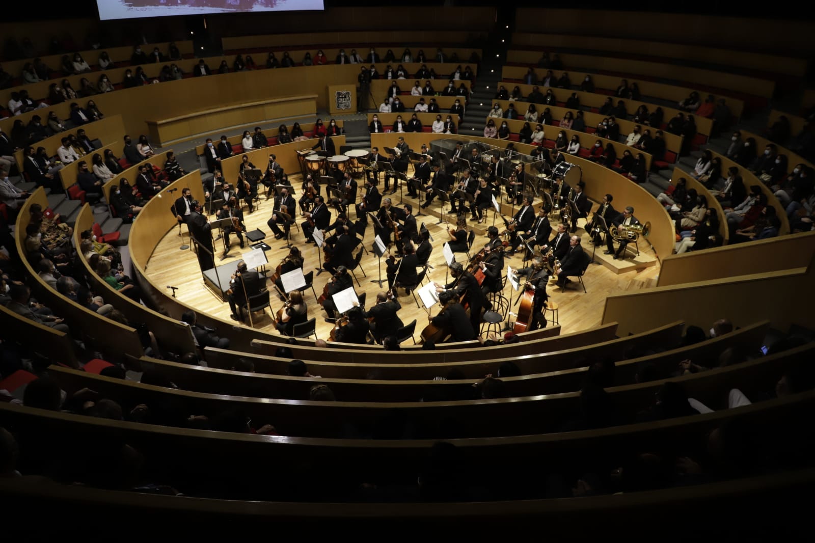 Autonomía Universitaria :: UAEH