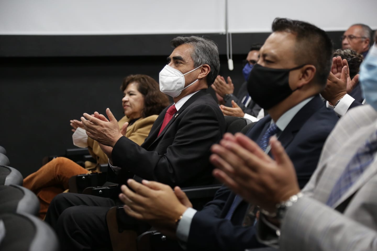 Autonomía Universitaria :: UAEH