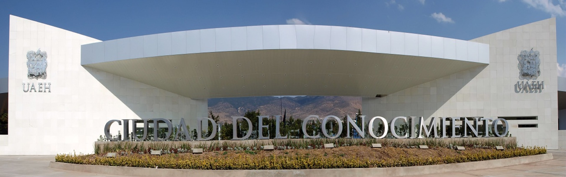 XV Simposium Análisis y Física Matemática