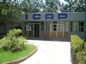 Ingeniería en Alimentos :: Programa Educativo