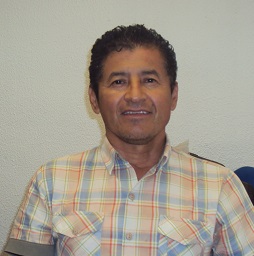 Profesores por Asignatura