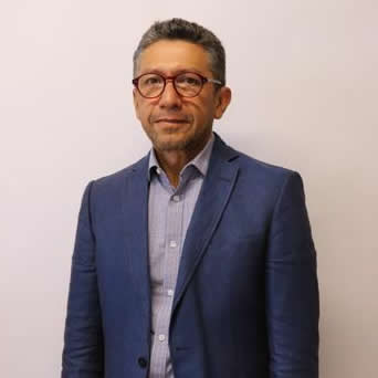 ICBI :: Primer Congreso de Didáctica de la Matemática