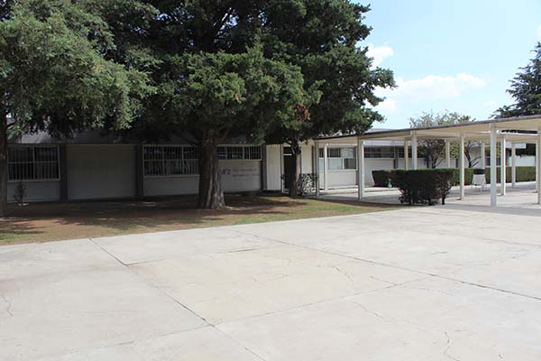 Centro de Investigación en Matemáticas