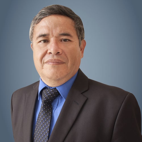 Doctorado en Ciencias de los Materiales (DIRECTO)