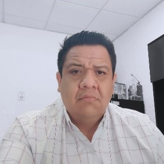 XXII Seminario de Investigación del Área Académica de Ingeniería y ...