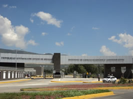 ICEA :: Maestría en Gestión Administrativa - Galería