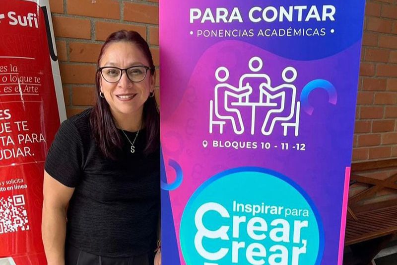 Instituto de Ciencias Sociales y Humanidades