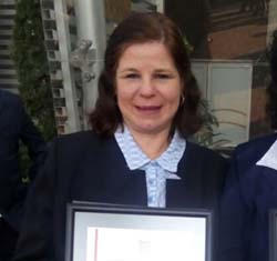 Instituto de Ciencias Sociales y Humanidades