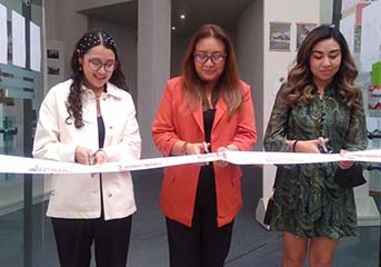 Instituto de Ciencias Sociales y Humanidades