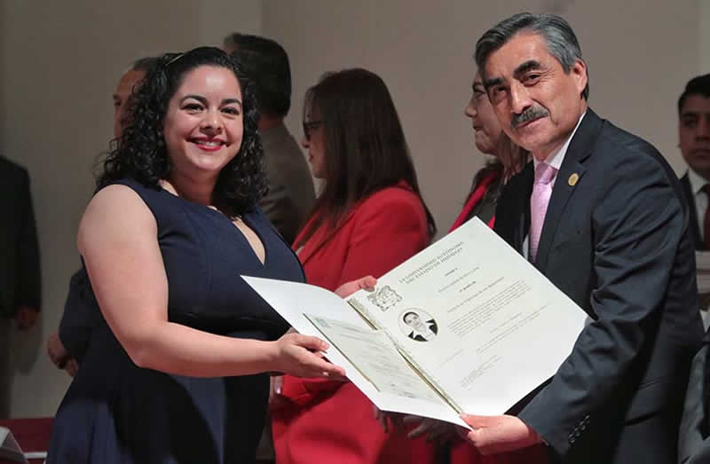 Instituto de Ciencias Sociales y Humanidades