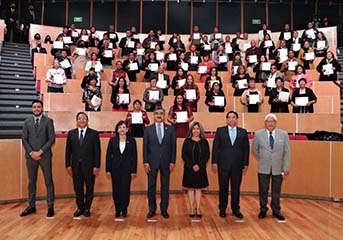 Instituto de Ciencias Sociales y Humanidades