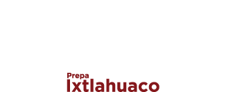 Escuela Preparatoria Número 5 :: Noticias