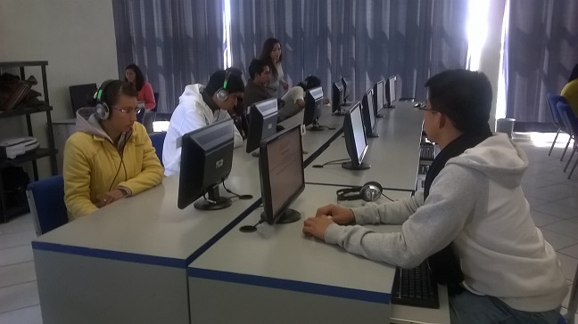 La ESTi es el futuro de México – informatica