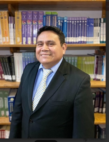 Licenciatura en Enfermería :: Directorio