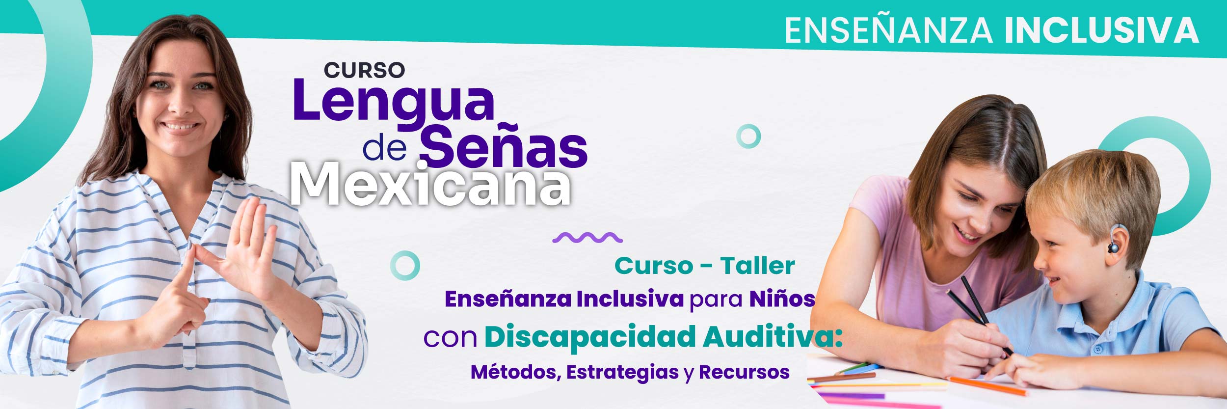 Centro de Educación Continua y a Distancia :: UAEH