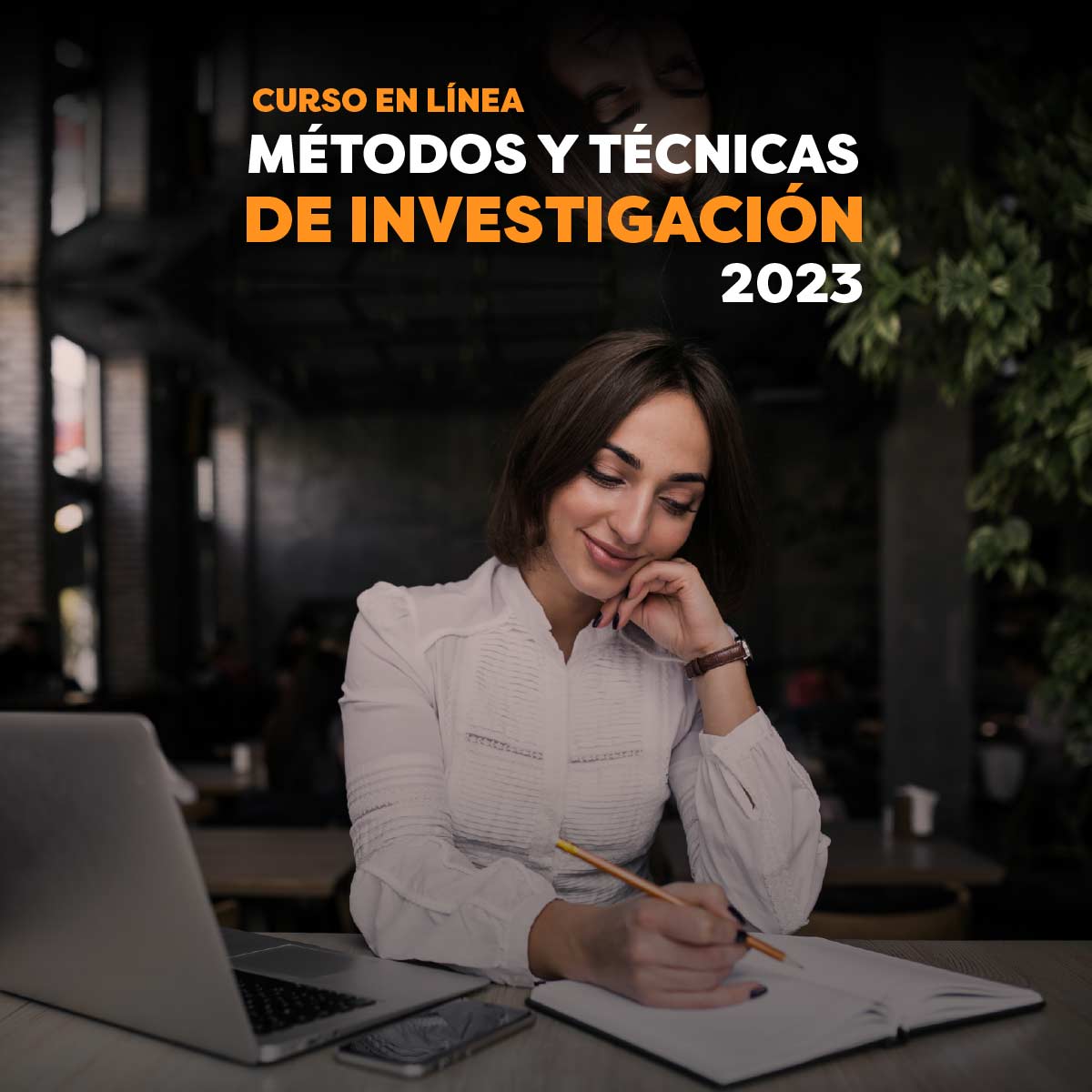 Centro de Educación Continua y a Distancia :: UAEH