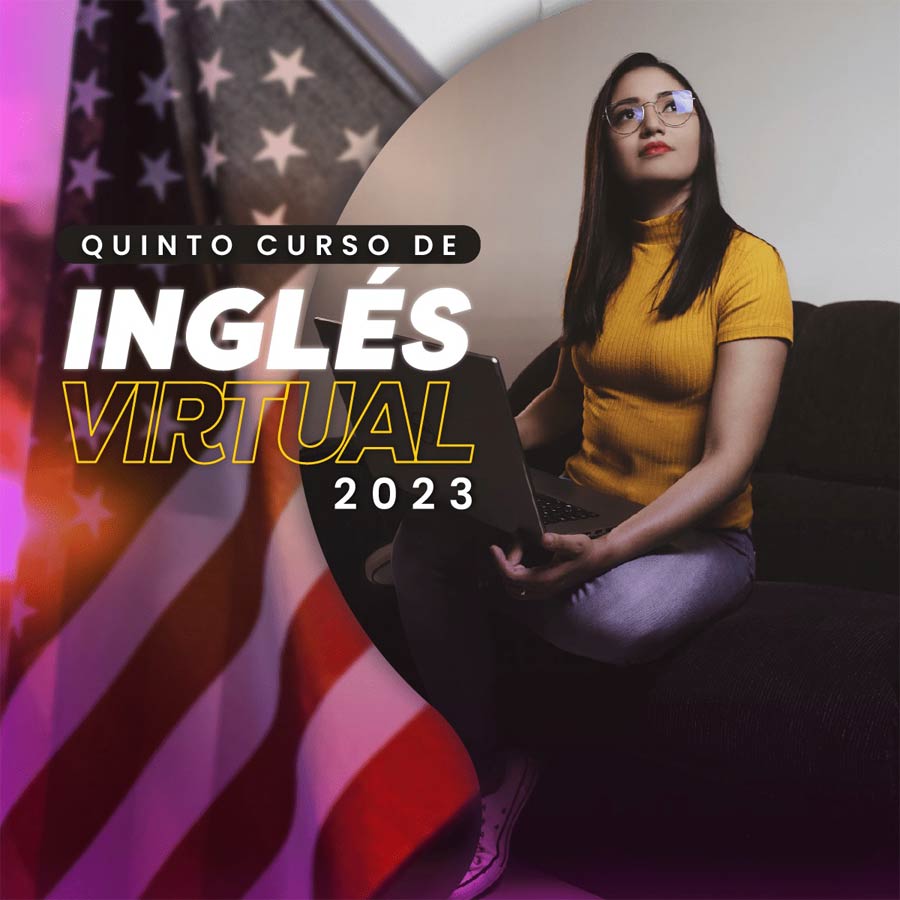 Idiomas - Centro de Educación Continua y a Distancia :: UAEH