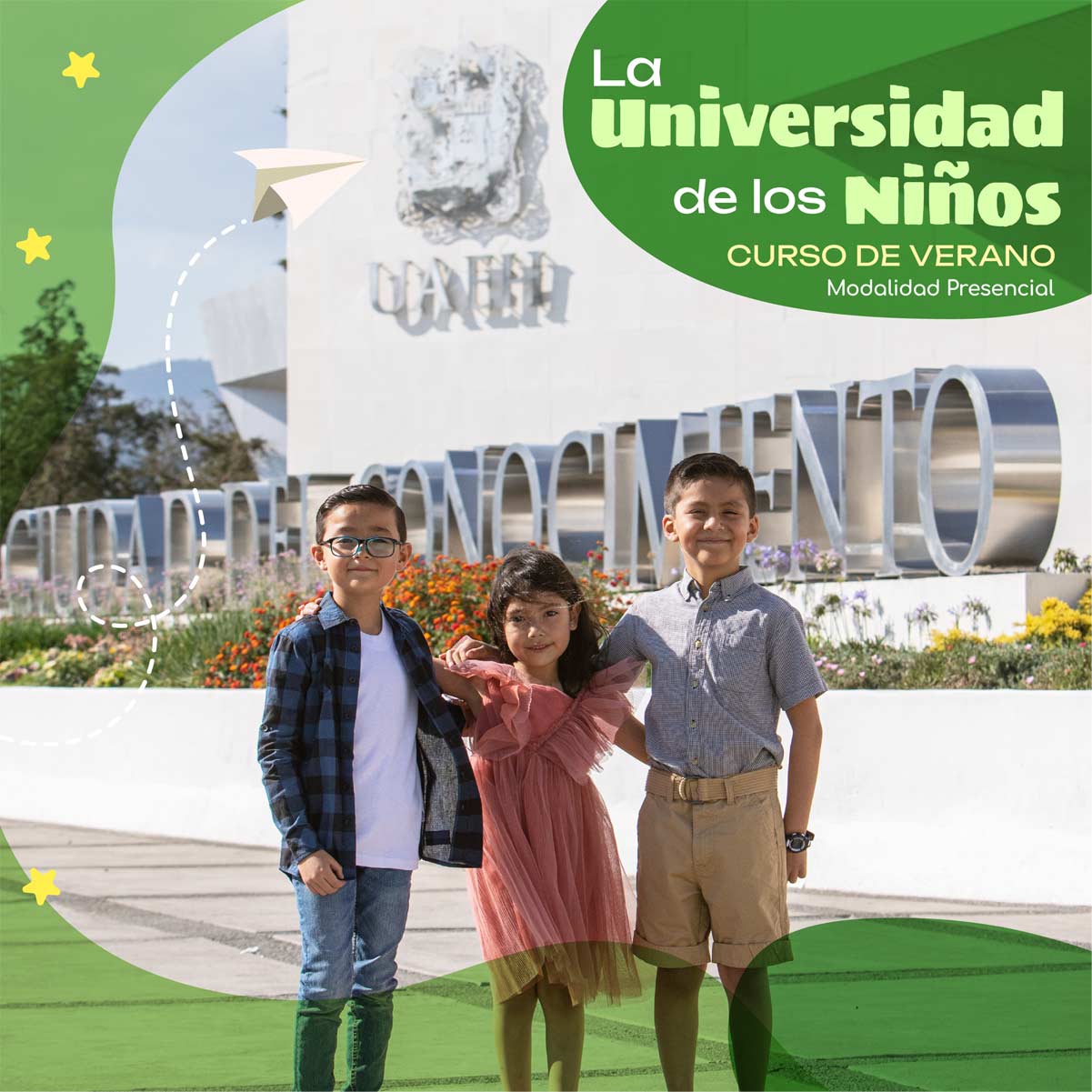 Centro de Educación Continua y a Distancia :: UAEH