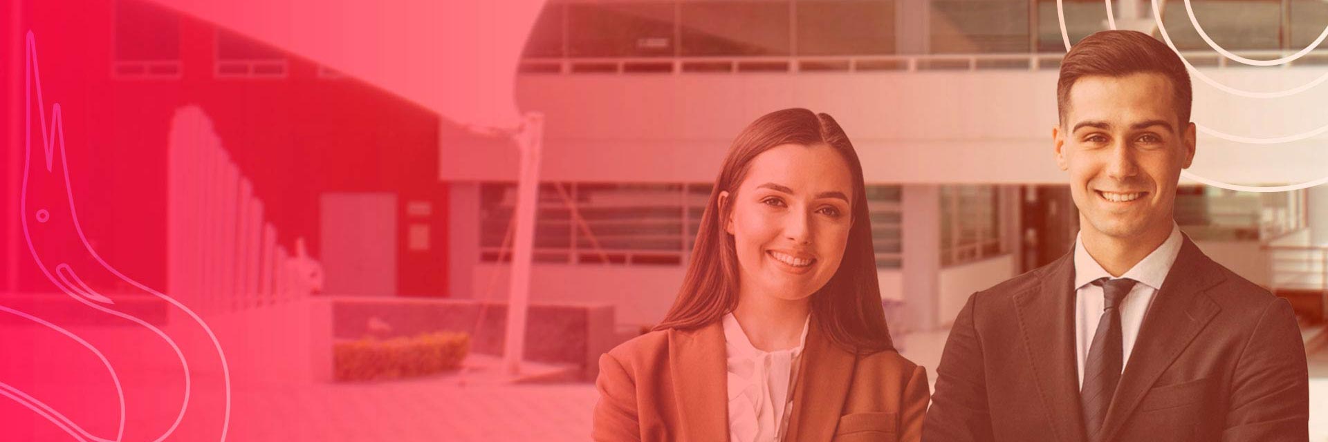 Centro de Educación Continua y a Distancia :: UAEH