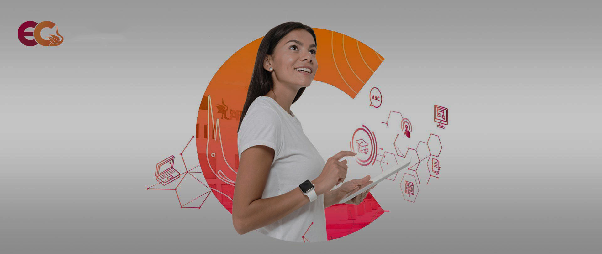 Centro de Educación Continua y a Distancia :: UAEH