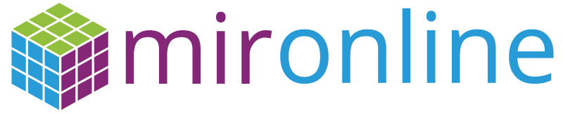 Recursos Didácticos :: Centro de Lenguas :: Universidad Autónoma del Estado de Hidalgo