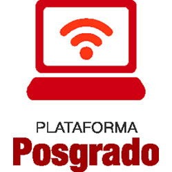 Colegio de Posgrado :: UAEH