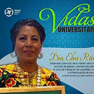 XIV Congreso Nacional sobre Empoderamiento Femenino :: Conferencias ...