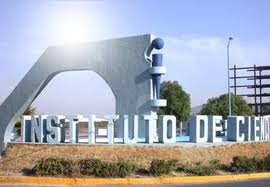 Congreso de la Salud :: Sede