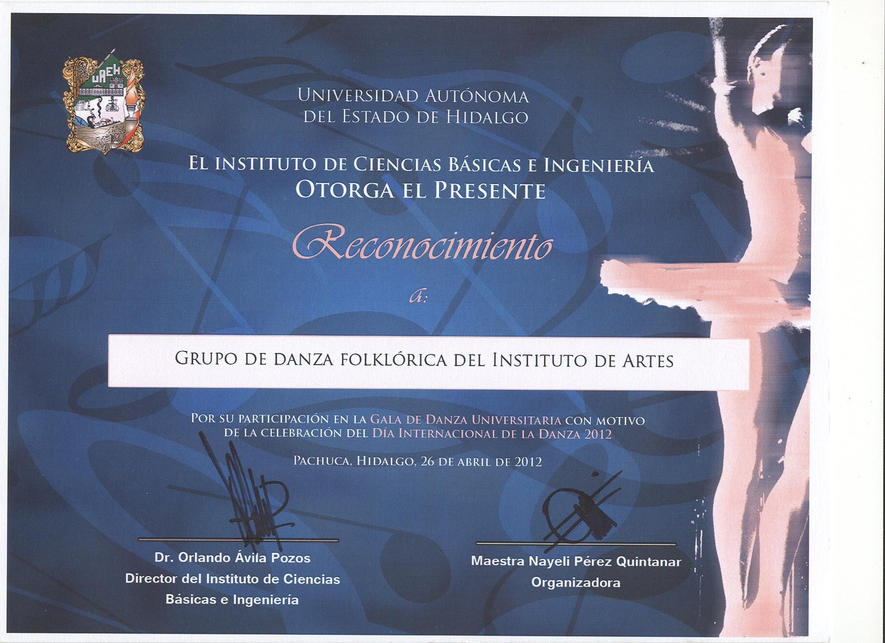 Documento sin título