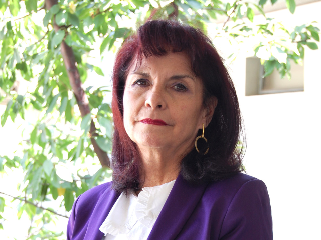 Festival Internacional de la Imagen FINI 2023