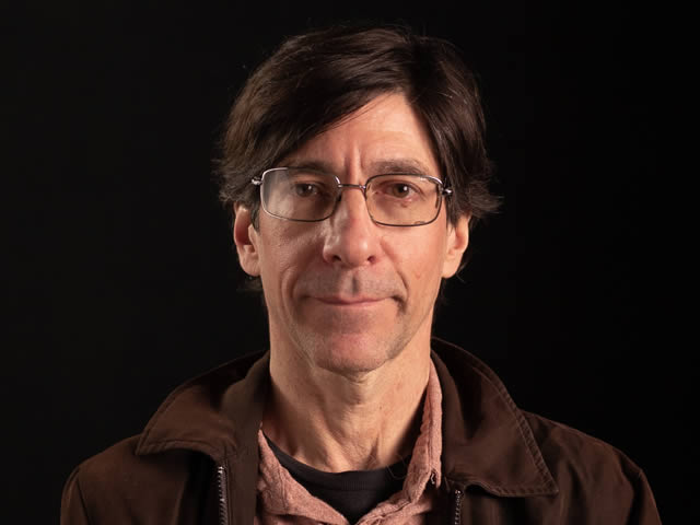 La escucha cinematográfica :: FINI