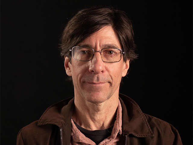 Festival Internacional de la Imagen FINI 2023