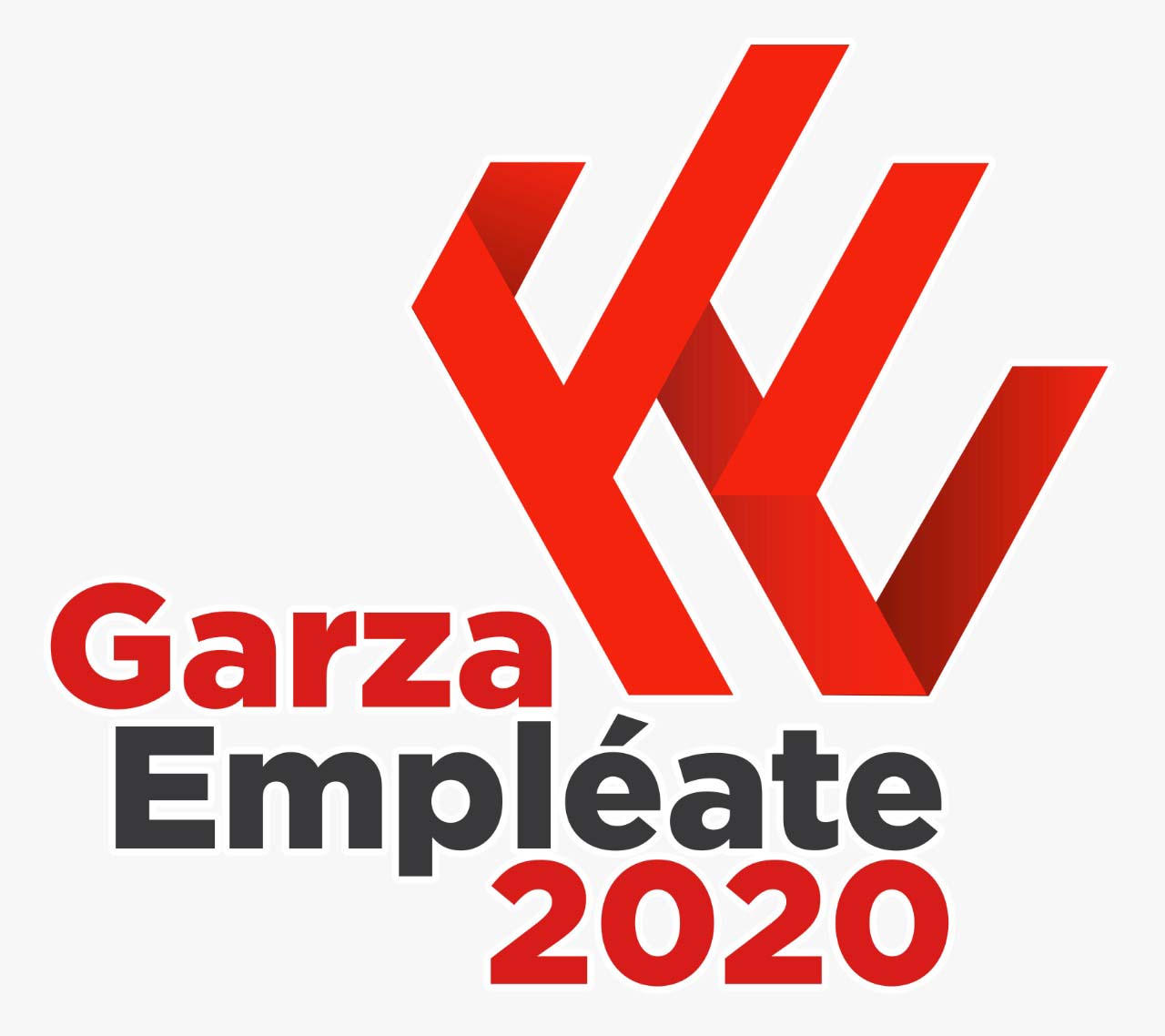 Garza Uaeh Logo