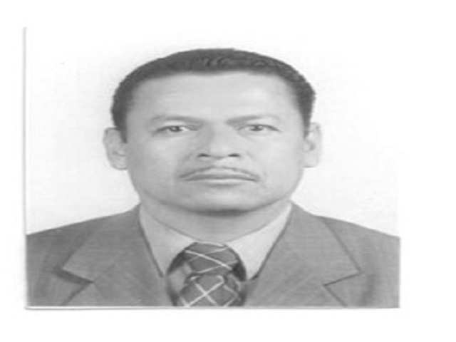 Festival Internacional de la Imagen :: Artistas Invitados