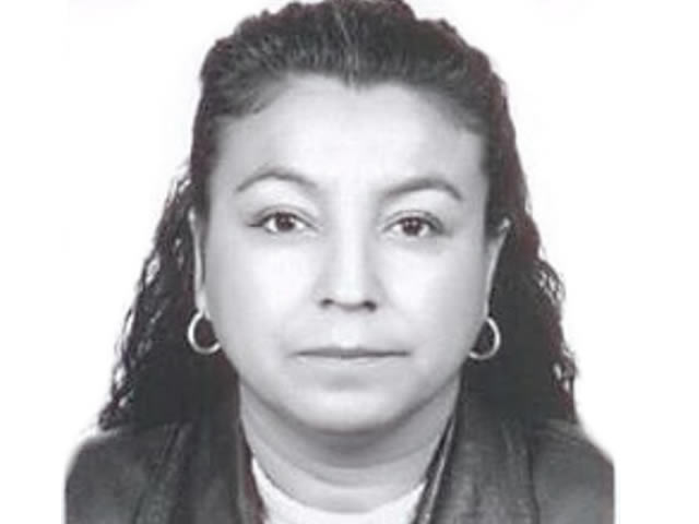 Yolanda Sanchez's Instagram, Twitter & Facebook on IDCrawl