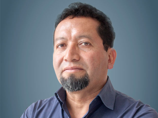 Ramon Zarate's Instagram, Twitter & Facebook on IDCrawl