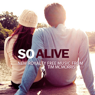 HTML5 Audio Tutorial