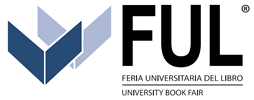 Plano de distribución - FUL 2019
