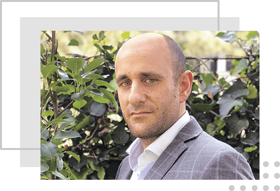 Presentaciones Editoriales