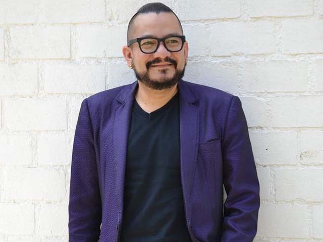 ALEJANDRO PANIAGUA ANGUIANO :: FUL 35