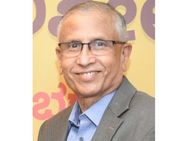 D. V. GURU PRASAD SWAMI :: FUL 35