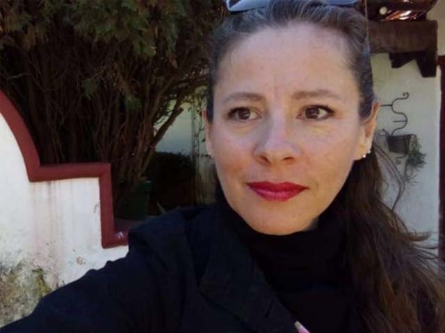 MARÍA RUIZ :: FUL 35