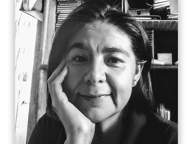 VERENICE CIPATLI RAMÍREZ CALVA :: FUL 35