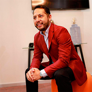 HEBER BRAVO :: FUL 35