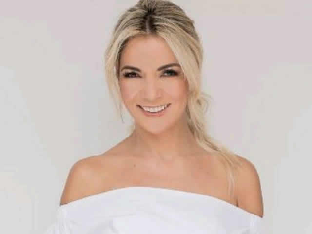 MIRTA RENÉE :: FUL 35