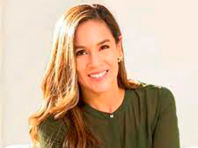 NADIA VADO :: FUL 35