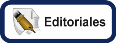 Editoriales
