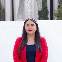 Nuestro Equipo :: GarzaMun